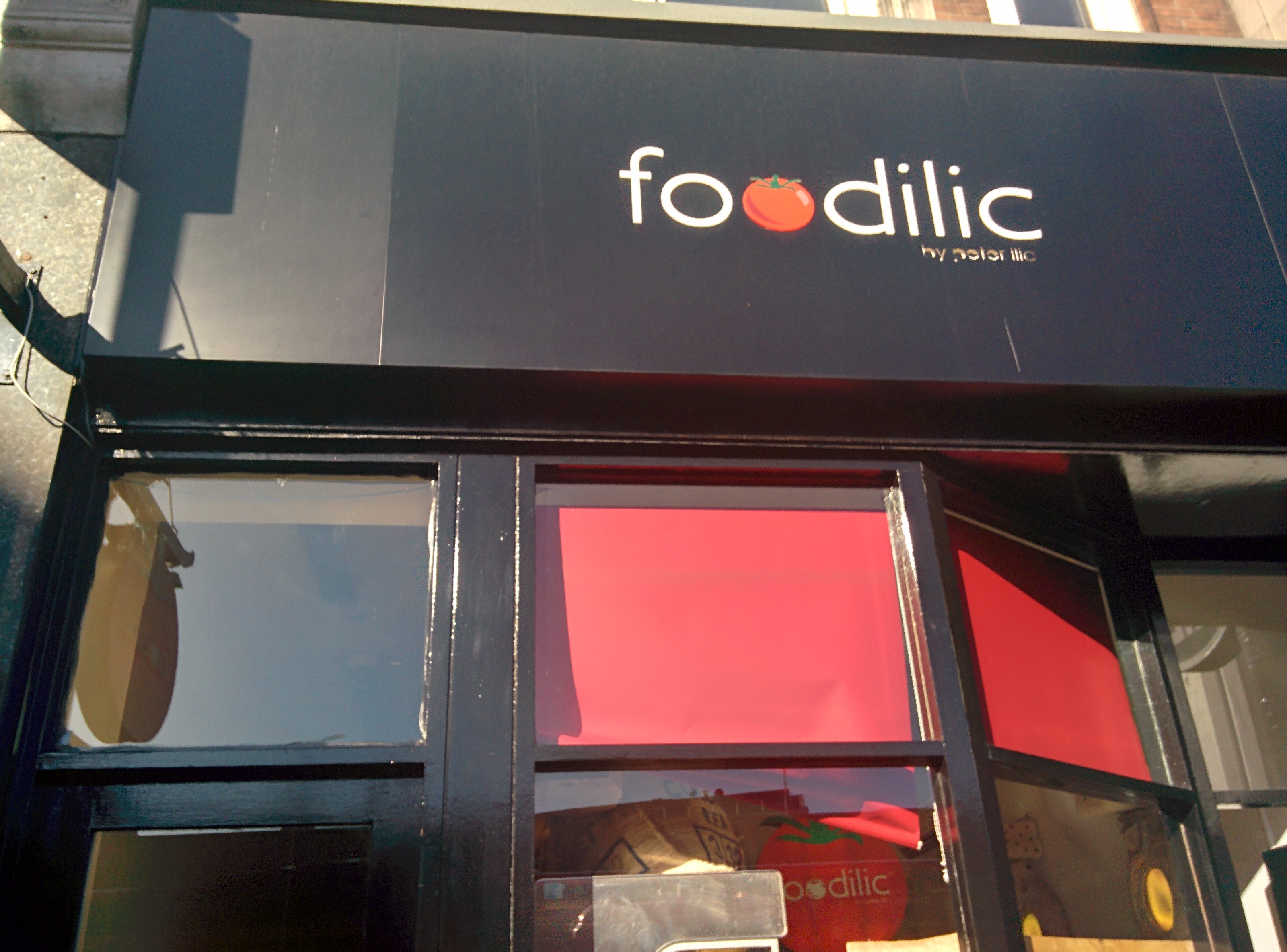 IMG_20141028_131137 – Foodie Boys